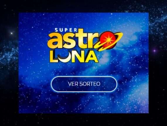 ¿Cuánto paga Astro Luna y Astro Sol por cada peso apostado?